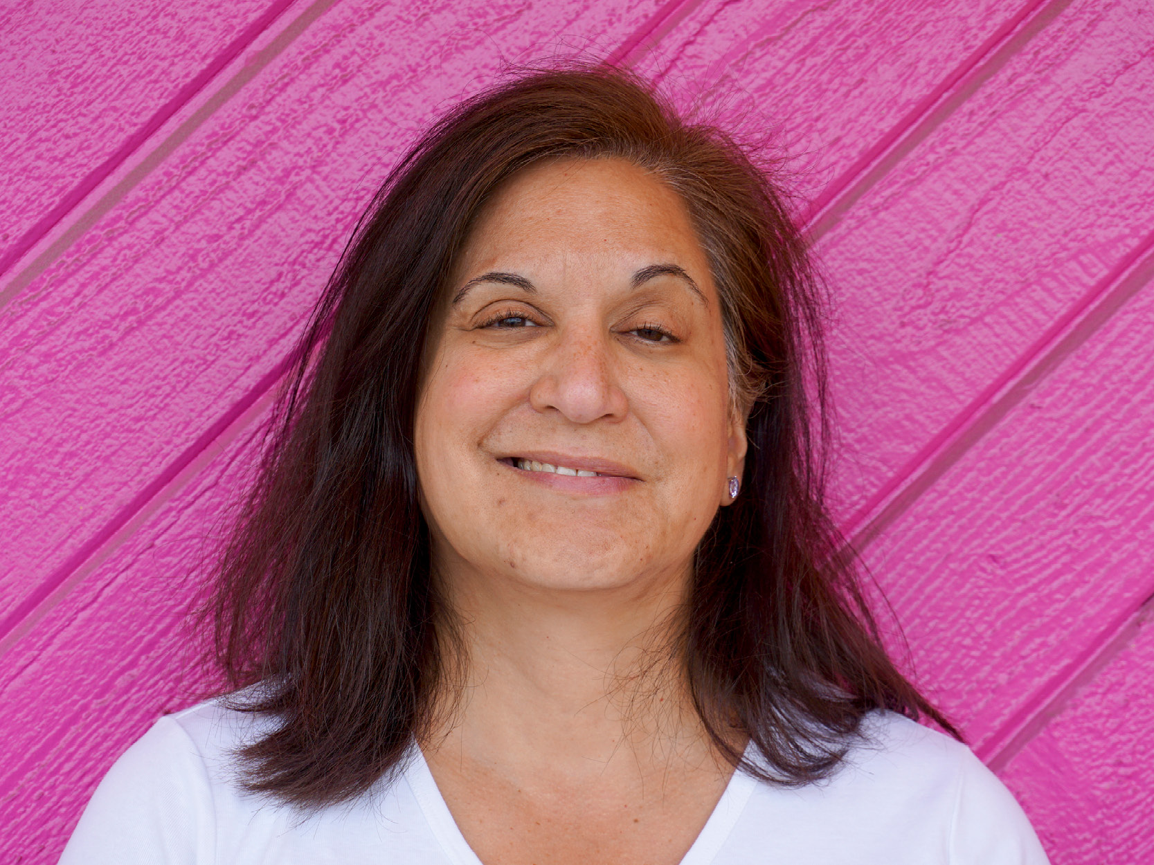 Family PlayShop - DuPage Children's Museum