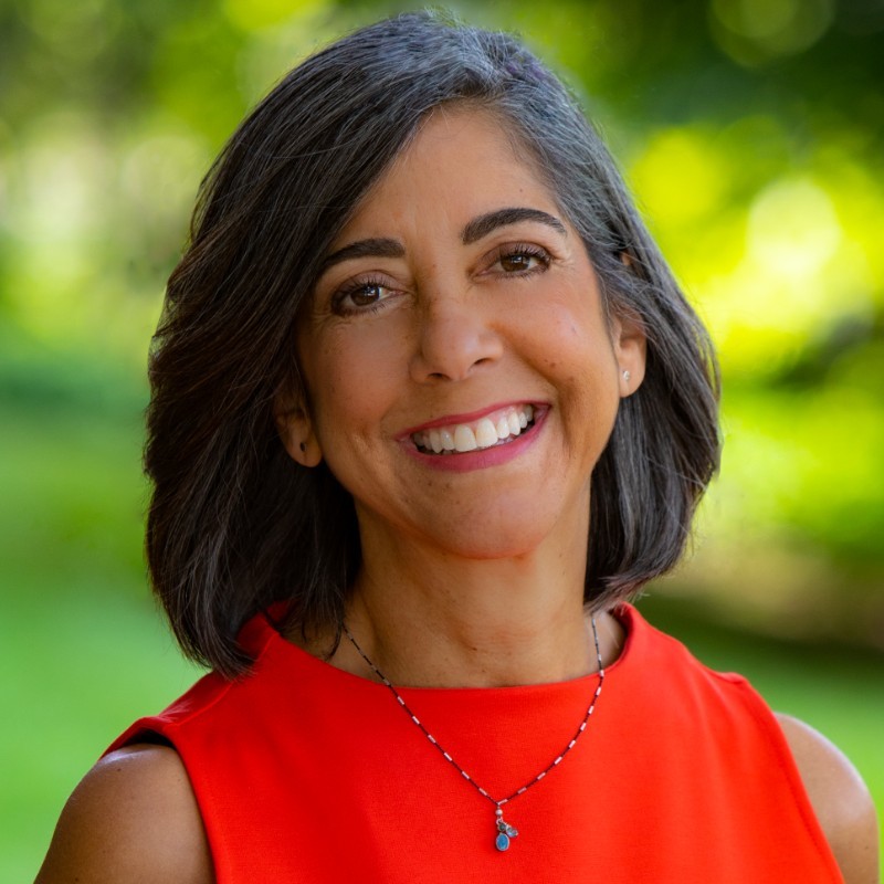 Joy by Nicki Anderson - DuPage Children's Museum