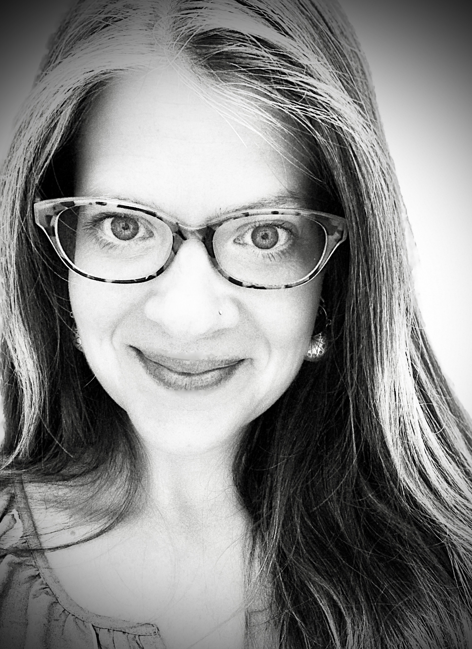 Create to Connect: The Language of Art by Dr. Angela Lyonsmith - DuPage ...